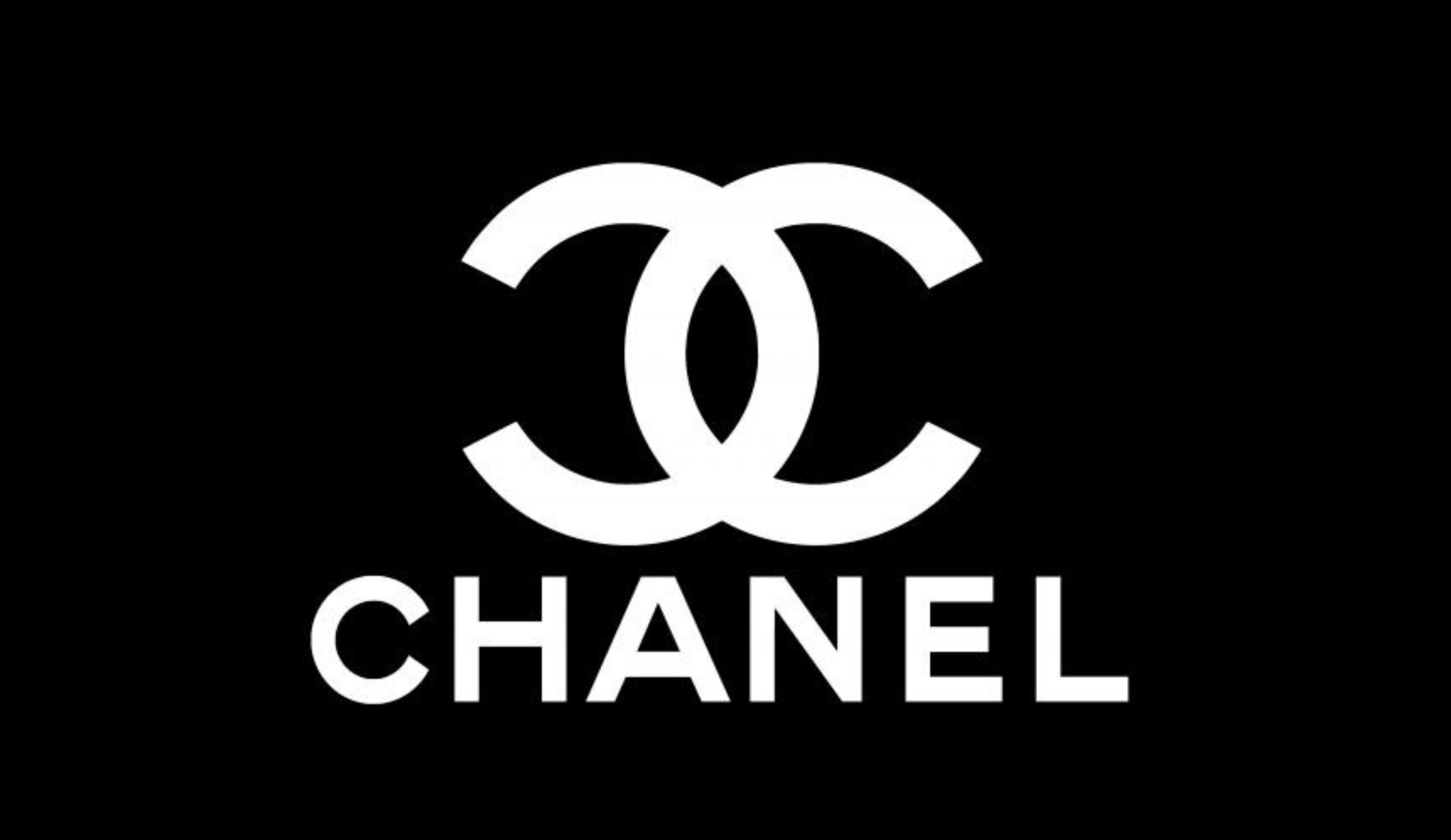 Chanel – Lux Fragrances