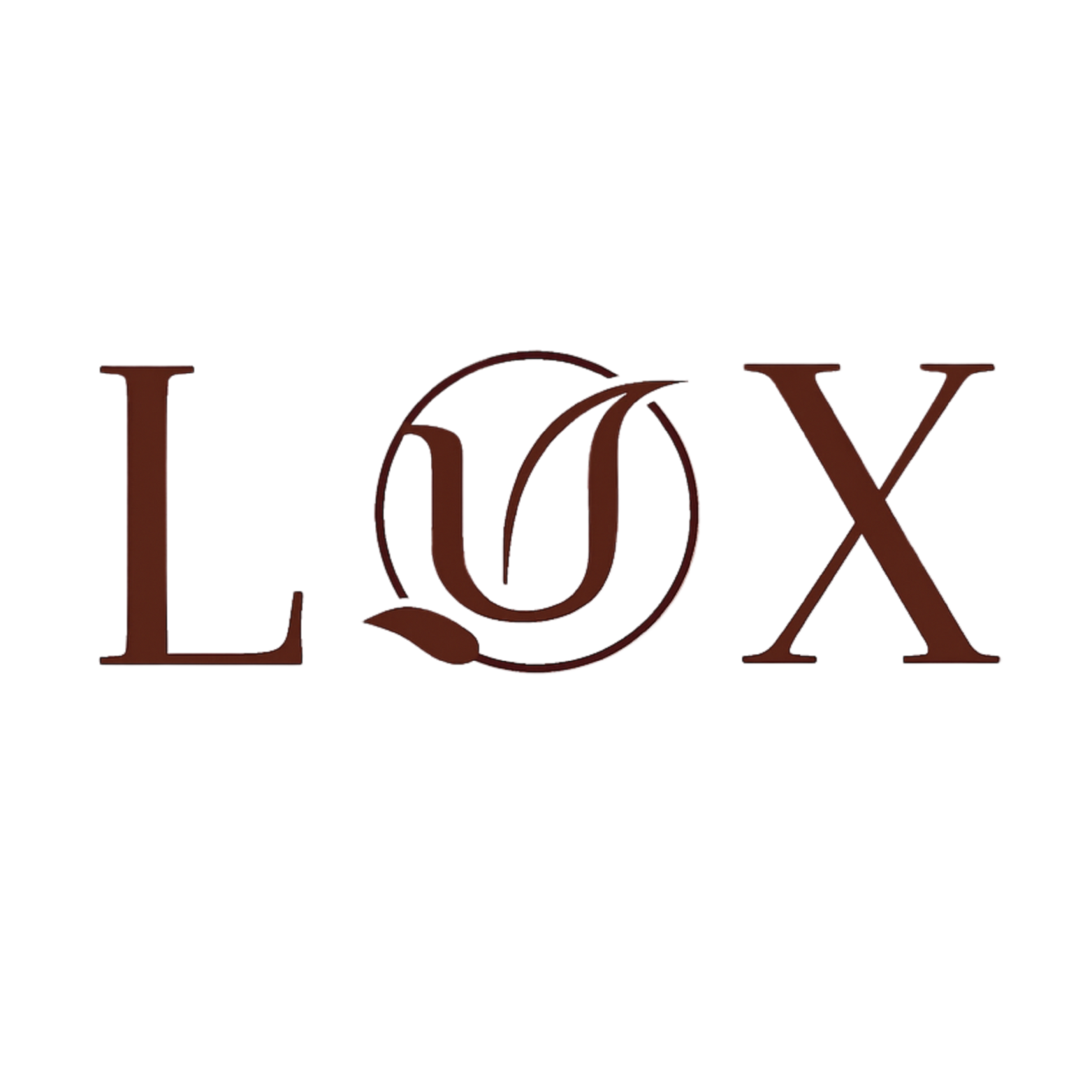 Lux Perfumes Shop – Lux Fragrances