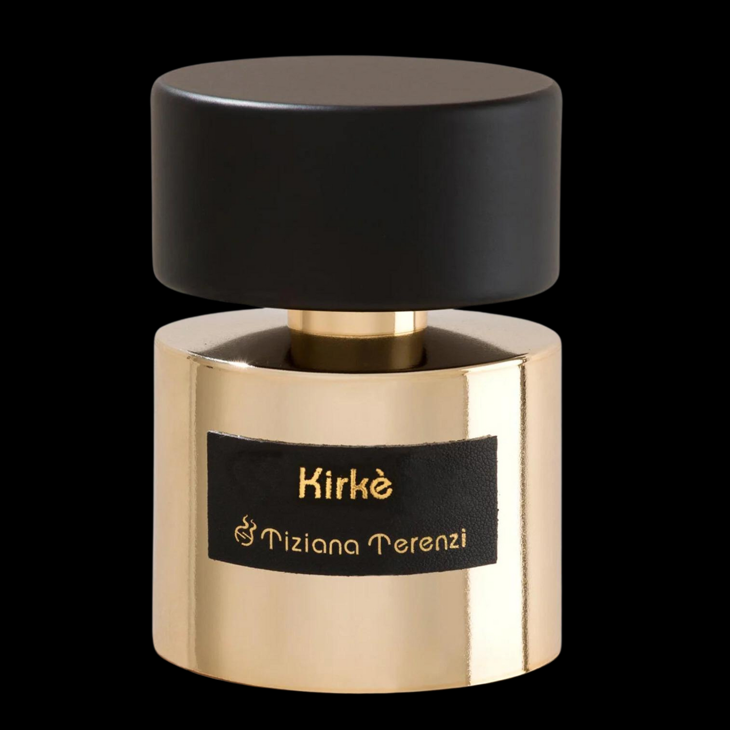 Tiziana Terenzi Kirké Extrait de Parfum – Lux Fragrances